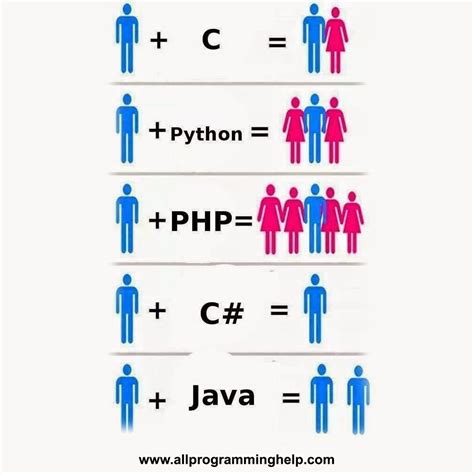 best programming assignment help experts programing jokes