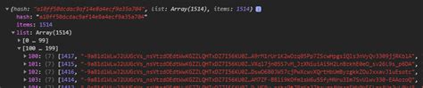 javascript replacing array with matching key in object stack overflow