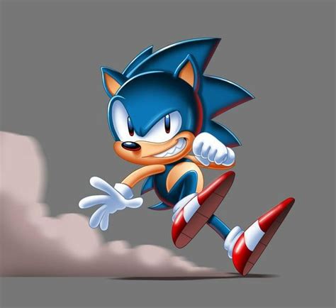 Hedgehog Movie Hedgehog Art Shadow The Hedgehog Sonic The Hedgehog