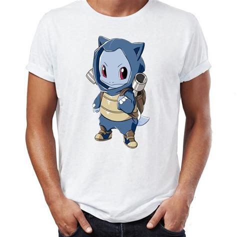 Pokemon Squirtle And Pikachu Cut Outs