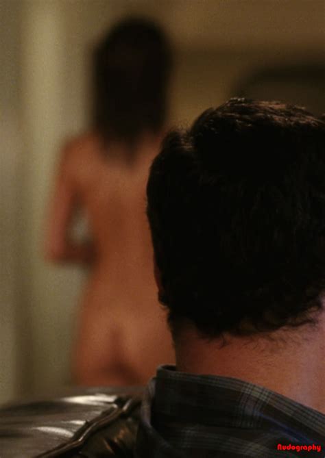 Nude Celebs In Hd Jennifer Aniston Picture 2009 3 Original