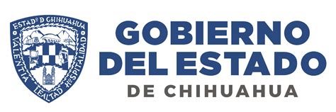 Dentro De Poco Oriental Admitir Abreviatura De Secretaria De Salud
