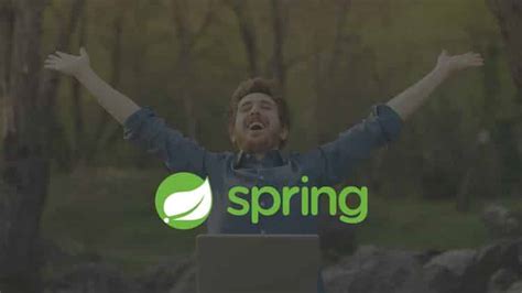 spring framework master class beginner to expert udemy free download
