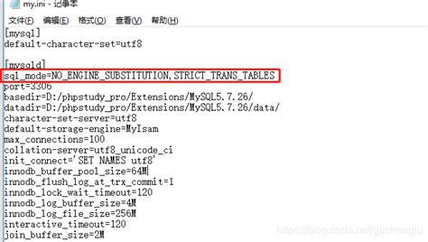sqlstate[42000] syntax error or access violation 1055 expression 1 金