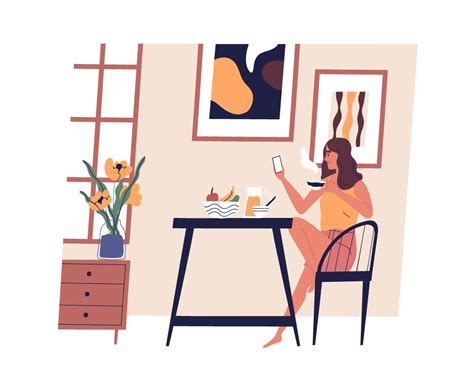 Best Morning Routine Recipe