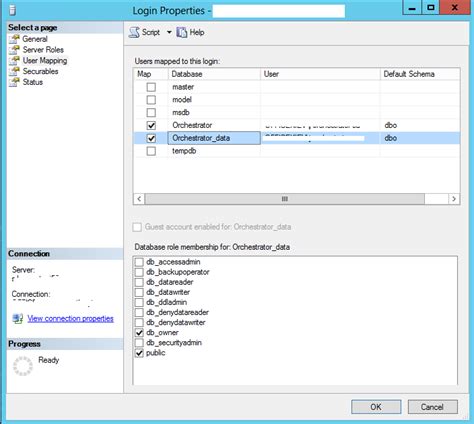 system center configuration manager и как с ним бороться blog archive