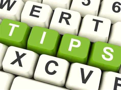 quick software testing blog tutorials tips and tools