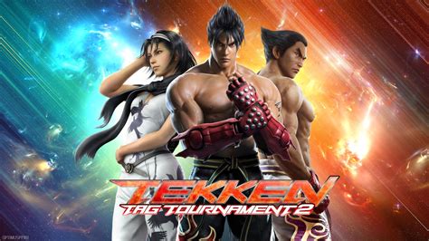 taken tag tournament 2 game free download likes share comment