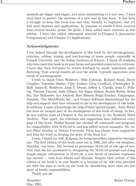 download rudra pratap matlab pdf free afromoxa