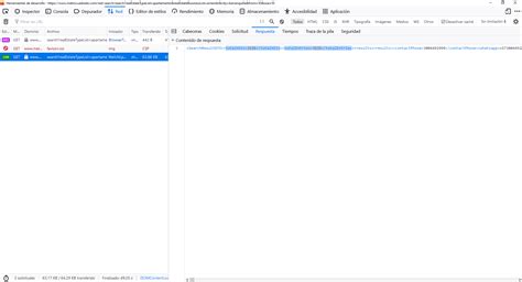 python 3 x response with scrapy shows wrong or other data stack