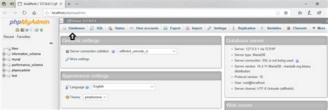 how to install wordpress using xampp
