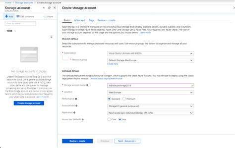 how to backup a sql server database from on premises to