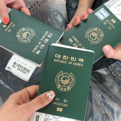 [상하이 여행] 4박5일 상해 여행 Day 1 푸동공항 江边城外 강변성외 카오위 샤오미 보조배터리 Coco 코코 네이버 블로그