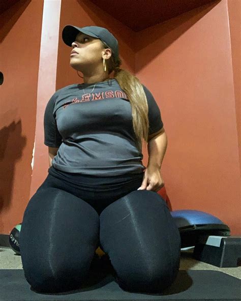 Top 97 Pictures Pictures Of Big Booty Women Completed