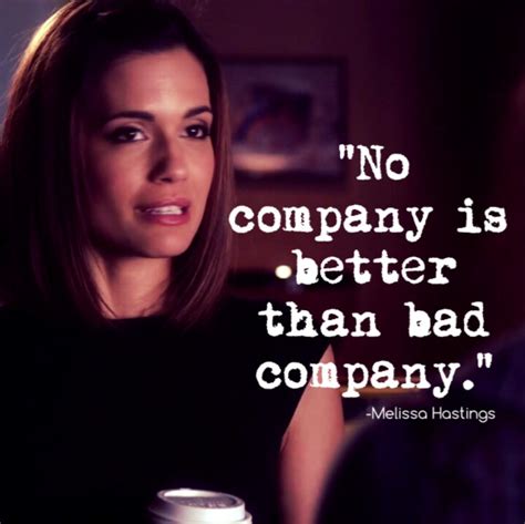 Melissa Hastings Facebook Instagram Twitter [profiles]