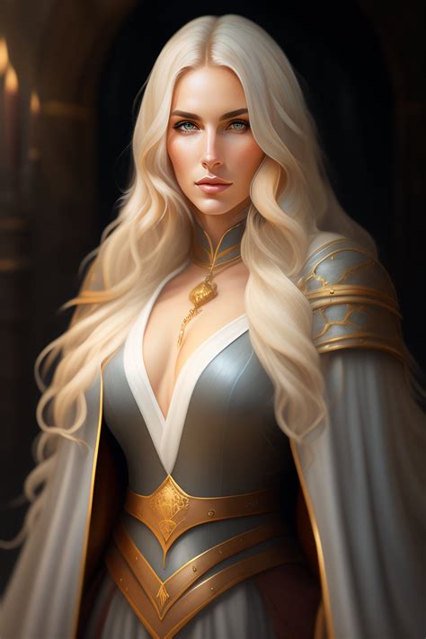 Female Character Inspiration Fantasy Character Art Female Character