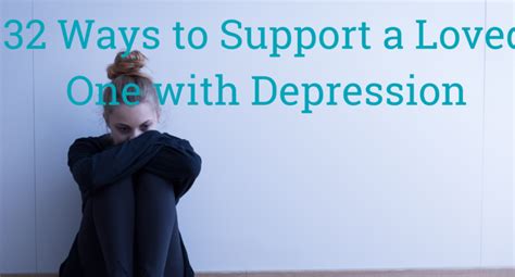 Adhd And Depression Connection Next Step 2 Mental Health