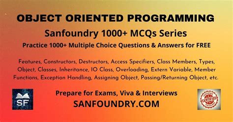 100 multiple choice questions in c programming pdf