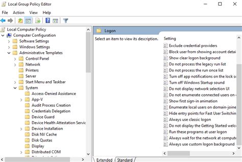 fixed windows 10 could not reconnect all arrangement drives