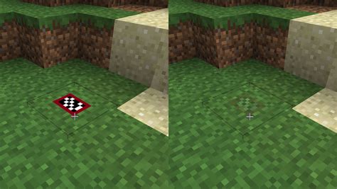 naruto mod v0 4 1 minecraft mods mapping and modding java edition