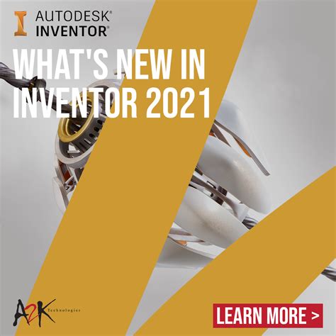 pin on manufacturing