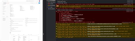 modifying doctype will not save · issue 32885 · frappe erpnext · github
