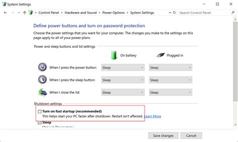 docker on windows 10 — how to fix “failed port is already allocated
