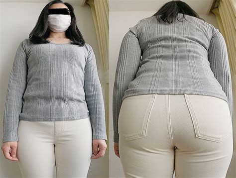 【ワンコイン人妻パンチラ】見た目過去1でド真面目なのに実は超ギャンブル依存症おばさん アダルト動画・画像のコンテンツマーケット Pcolle