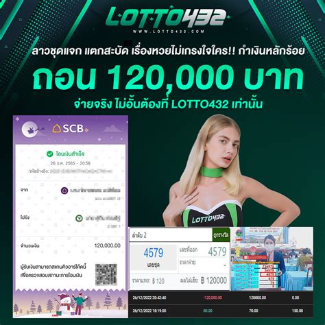 Free Porn Sex Videos Redtube Xxx Movies คลิปหลุดดารา หนังโป๊ดูฟรี