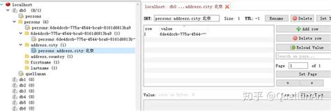 springboot 整合 mybatis、jpa、redis 知乎
