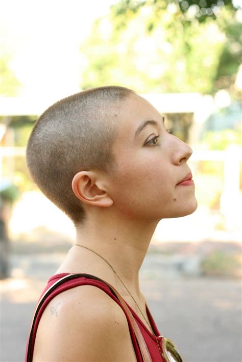 Pin On Short Hair Dont Care