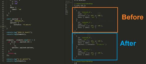 javascript typeerror updateelement is not a function stack overflow