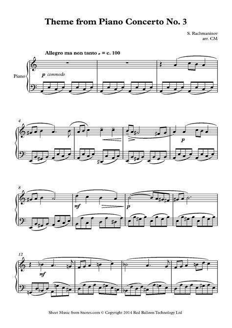15 Easy Piano Solos That Sound Amazing With Links To Our Easy Piano