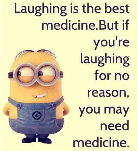 Top 35 Funny Quotes And Sayings – Funzumo