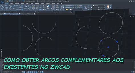 novo comando para colocar todos os objectos na cota z 0 no zwcad