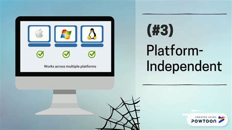 3 advantages of java what is java java use youtube