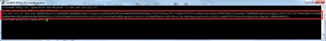 ssh key generation command in unix rayclever