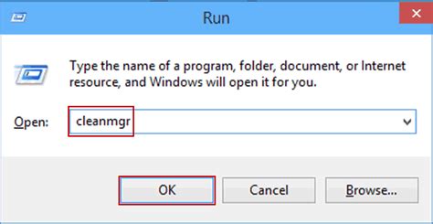 disk cleanup guide how to use disk cleanup to clean drive