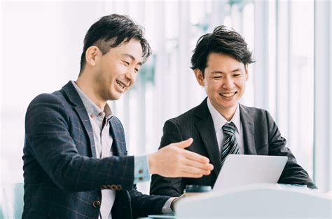 就業規則の解説と作成方法をわかりやすく！社会保険労務士による詳細解説【中小企業支援】 Hand In Hand 社会保険労務士事務所
