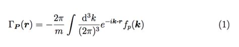 [solved] missing inserted end{align} 9to5science