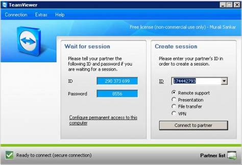 “bginfo” “c program files bginfo bginfo exe c program files