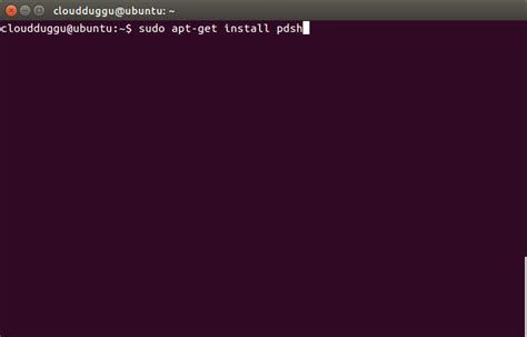 apache hadoop installation on single node tutorial cloudduggu
