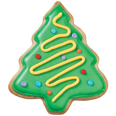 Sugar Cookies Clipart