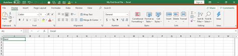 22 aa step 4 worksheet excel support worksheet