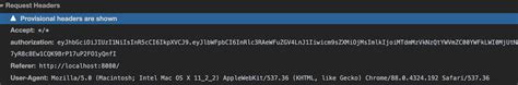 how fix cors request for and webpack proxy stack overflow