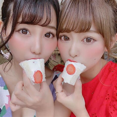 りなてぃさんのインスタグラム写真 りなてぃinstagram 「﻿ ﻿ ﻿ ﻿ ﻿ だいすきな人たちといろんなところ行ったり﻿ おいしい