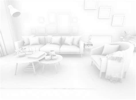 hardware ray tracing in unreal engine unreal engine documentation