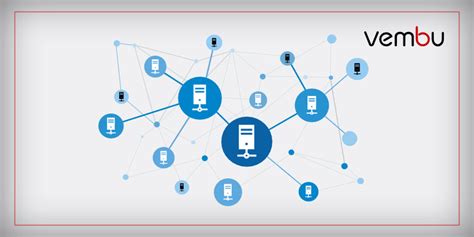 28 hyper v failover cluster diagram wiring database 2020