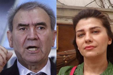 New Sex Tape Emerges Targetting Daughter Of Azerbaijani Critic