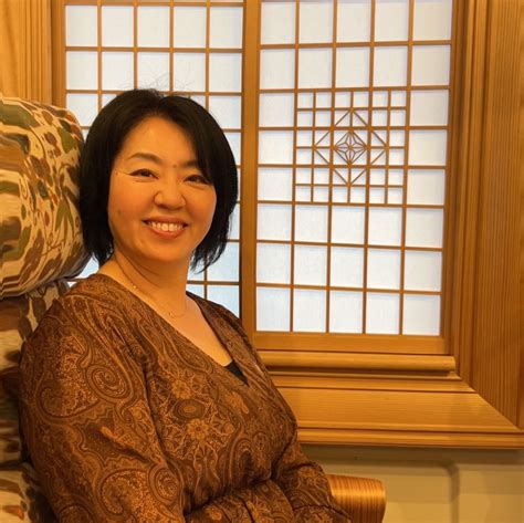 好きなことで人生を楽しむには「コレ」 村山ゆう子 波動と願望現実の専門家